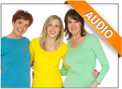 Advanced Membership | Trim Down Club