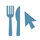 Trim Down Club Premium+ Package - Trim Down Club