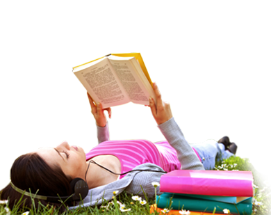 Advanced Membership - Trim Down Club