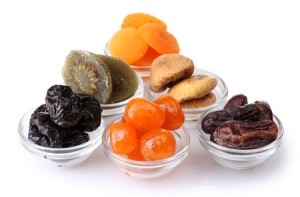 What You Should Know About Sulfites in Your Food - Trim Down Club