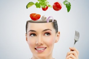 Diet and Brain Function: Interplay Between Life-Sustaining Factors ...