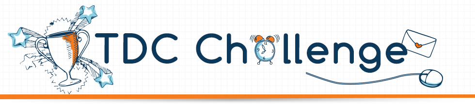 Trim Down Club 60-Day Challenge: Week 4 - Trim Down Club