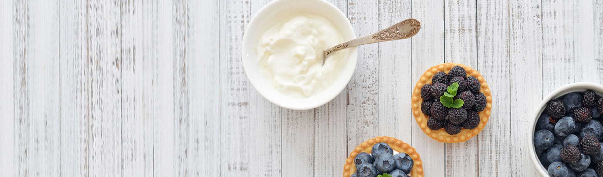 Home - Trim Down Club