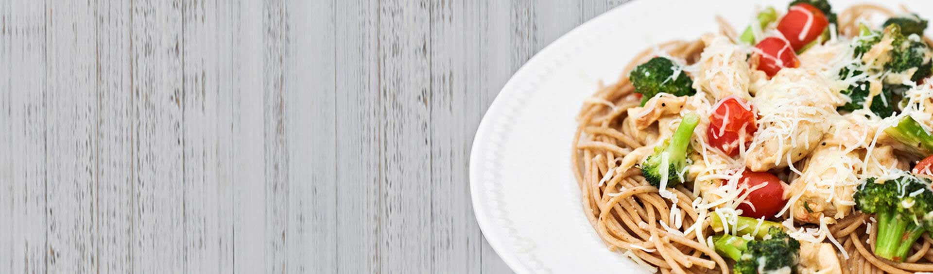 Home - Trim Down Club