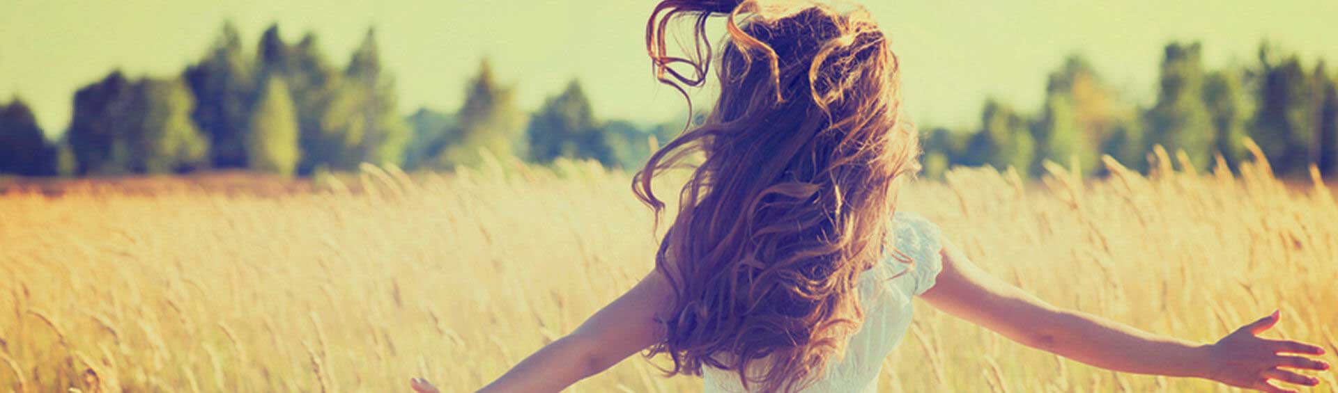 Home - Trim Down Club